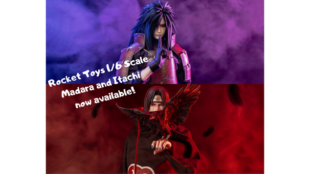 Toy Fiends Collectibles | For collectors, by collectors! Toys ...