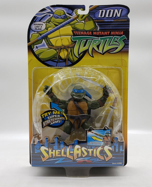 Products Toy Fiends Collectibles